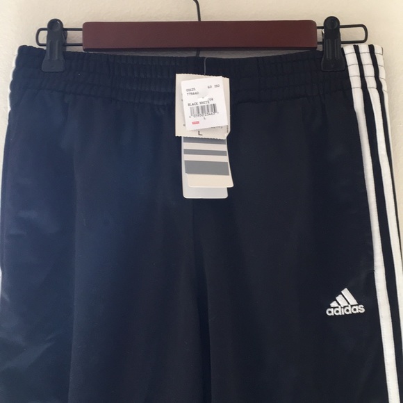 adidas | Pants & Jumpsuits | Nwt Adidas Sweats | Poshmark
